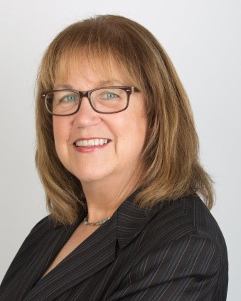 Janet Treer Bio :: The Treer Group