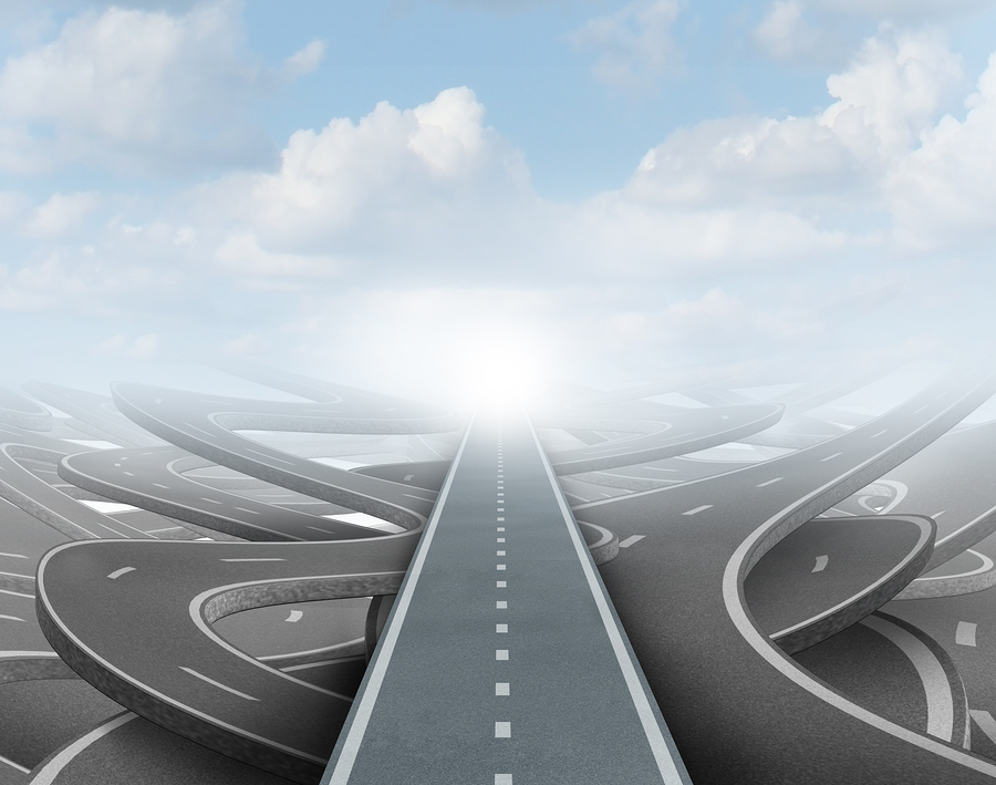 When & How to Plan :: The Treer Group