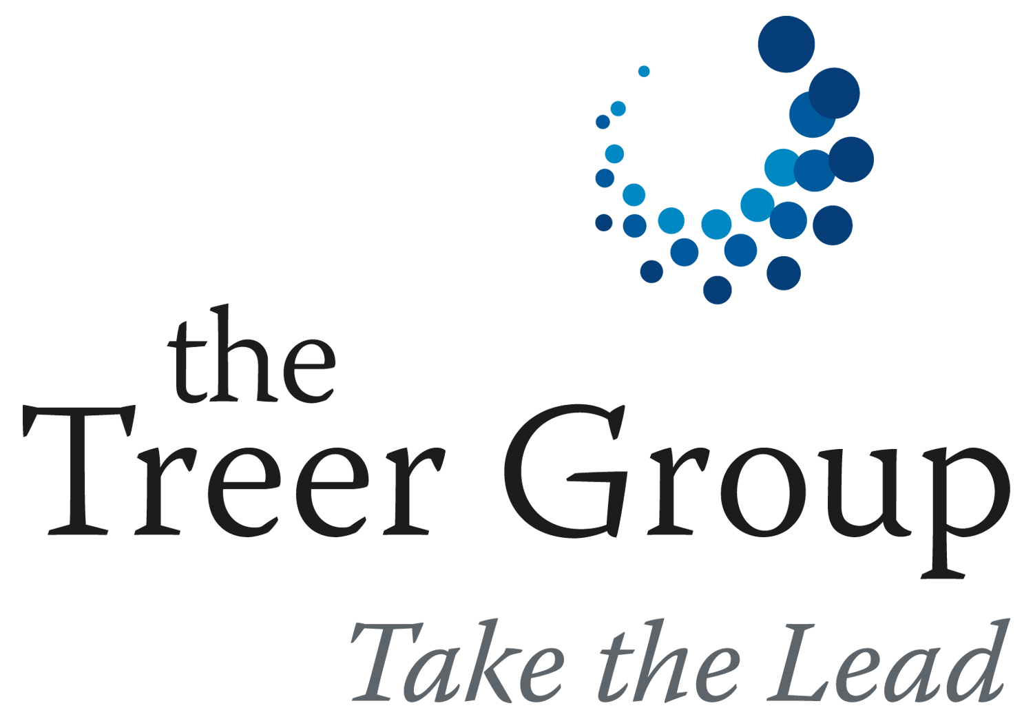 New Manager Academy Participant Contact Information Form The Treer new-manager-academy-participant-contact-information-form-the-treer